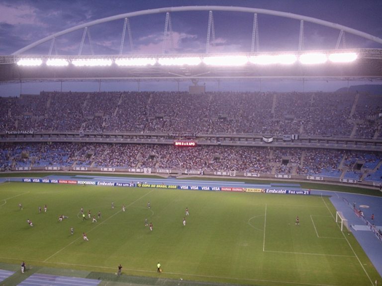 The Evolution of Football Boots: Technology, Design, and Performance ...