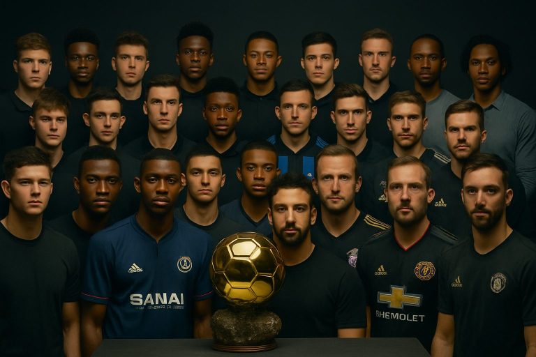 The Evolution of Football Boots: Technology, Design, and Performance ...